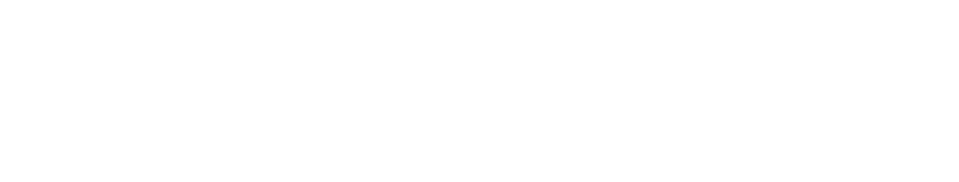 Scratchpay